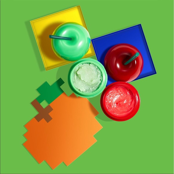 wet n wild | Makeup | Special Wet N Wild Limited Edition 6 Piece Pacman ...